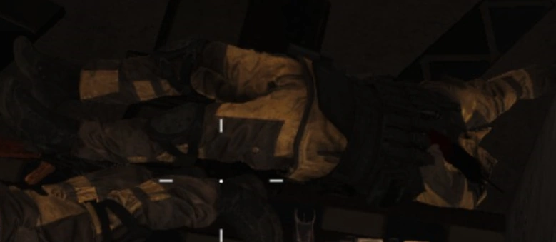 Polushin German Denisovich | Historica Wiki | Fandom