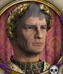 Priscus Attalus | Historica Wiki | Fandom