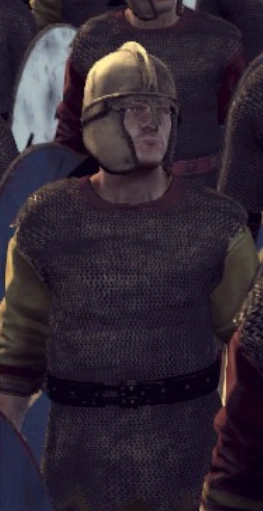 Proculus Atilius Saloninus | Historica Wiki | Fandom