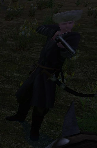 Pylyp Leonidovych Stelmakh | Historica Wiki | Fandom