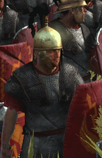 Quintus Camillius Turpilinus | Historica Wiki | Fandom