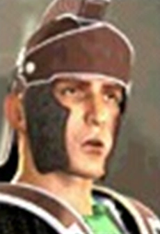 Quintus Julius | Historica Wiki | Fandom