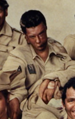 Raaji el-Tawil | Historica Wiki | Fandom