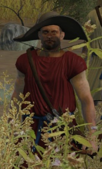 Rafail Christotis | Historica Wiki | Fandom