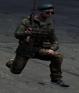 Reshetnikov Ustin Valerianovich | Historica Wiki | Fandom