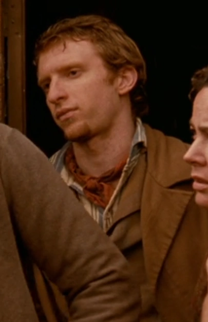 Ronan MacAtilla | Historica Wiki | Fandom