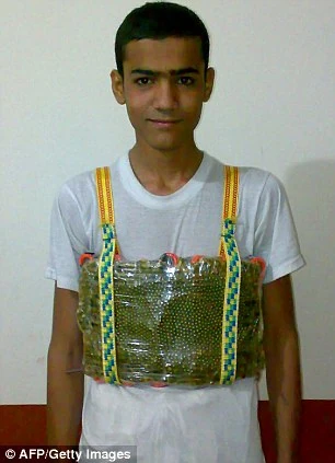 Saiful Rahman Chabahari | Historica Wiki | Fandom