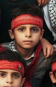 Sami Amin Nasif | Historica Wiki | Fandom