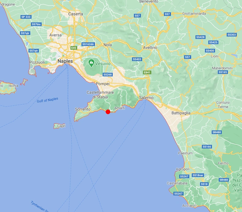 Sapienza | Historica Wiki | Fandom