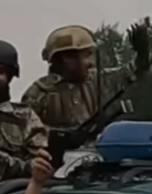 Selani Ahmedani | Historica Wiki | Fandom