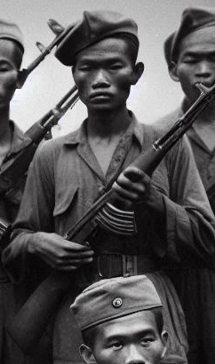 Seui Jeun-long | Historica Wiki | Fandom