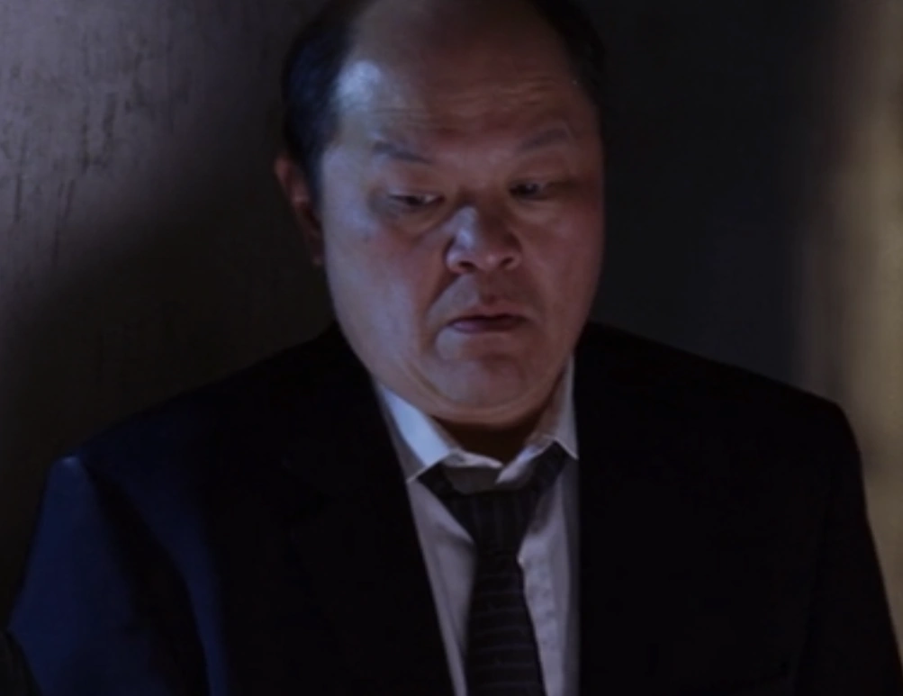 Sheng Fu | Historica Wiki | Fandom