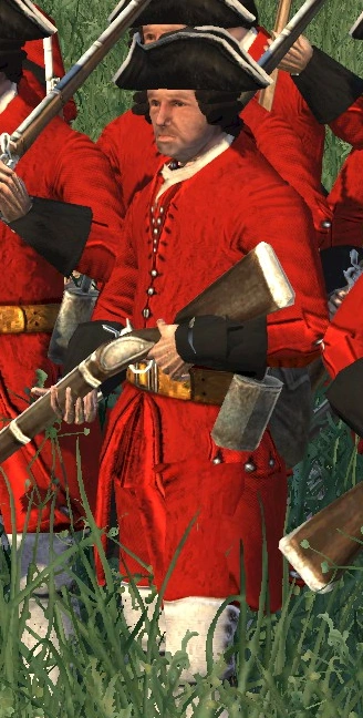 Stefan Trebilcock | Historica Wiki | Fandom