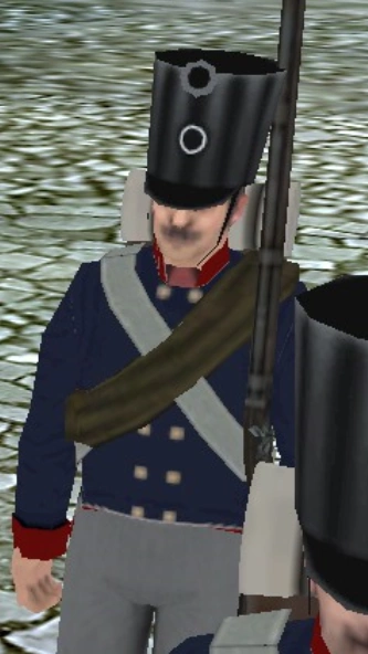 Stephen Auffarth | Historica Wiki | Fandom