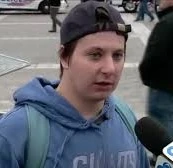 Thomas Baranyi | Historica Wiki | Fandom