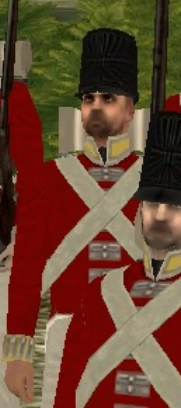 Thomas Holt | Historica Wiki | Fandom