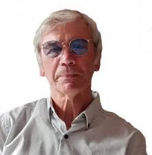 Tony Cooper (Nuneaton) | Historica Wiki | Fandom