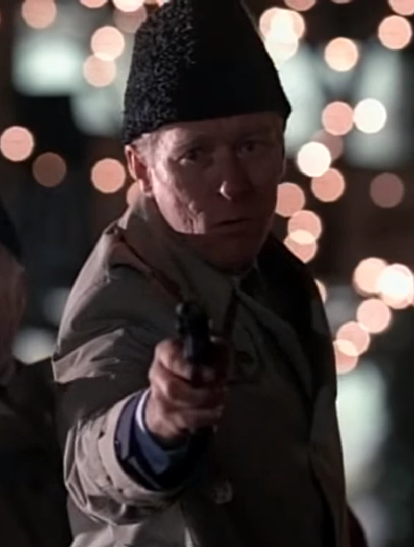 Tony Rampino | Historica Wiki | Fandom