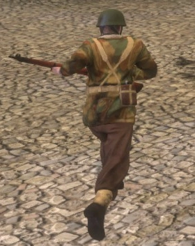 Vincent Pierson | Historica Wiki | Fandom