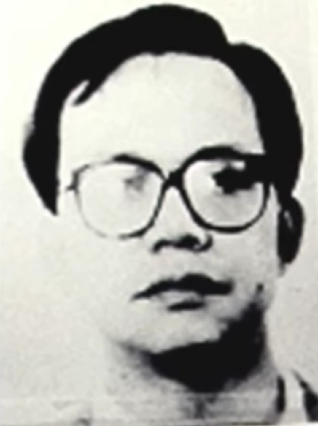 Win Young Chan | Historica Wiki | Fandom