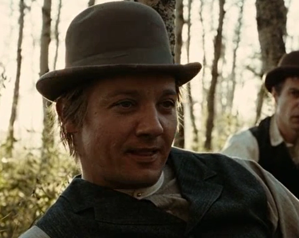 Wood Hite | Historica Wiki | Fandom