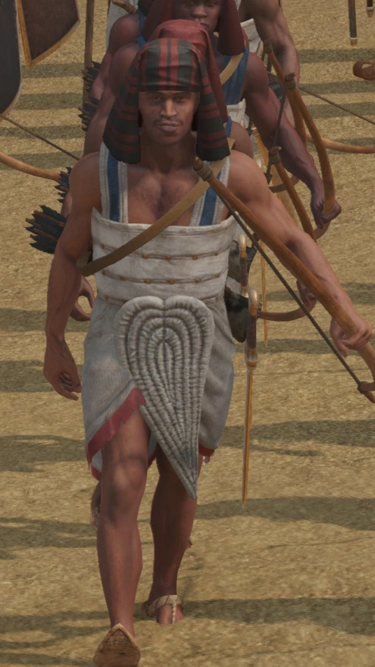 Yilema Dejene Yitebarke | Historica Wiki | Fandom