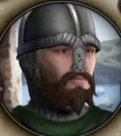 Derfel Cadarn | Historica Wiki | Fandom