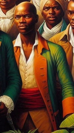 Abner Fenelus | Historica Wiki | Fandom