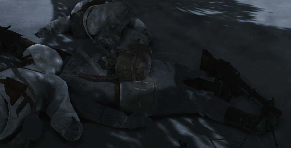 Alex Haavisto | Historica Wiki | Fandom