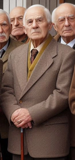 Alexandru Dolgan | Historica Wiki | Fandom