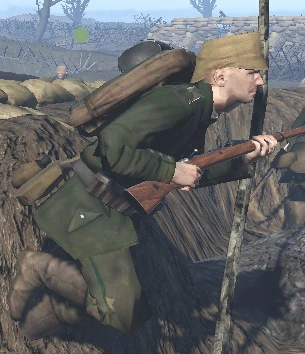 Alfred Hecher | Historica Wiki | Fandom