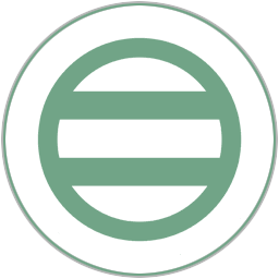 Kagetsugu Amakasu | Historica Wiki | Fandom