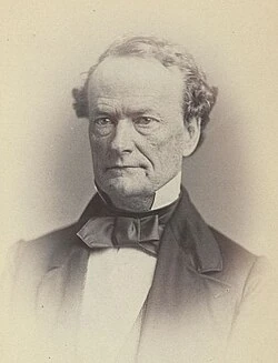 Ambrose S. Murray | Historica Wiki | Fandom