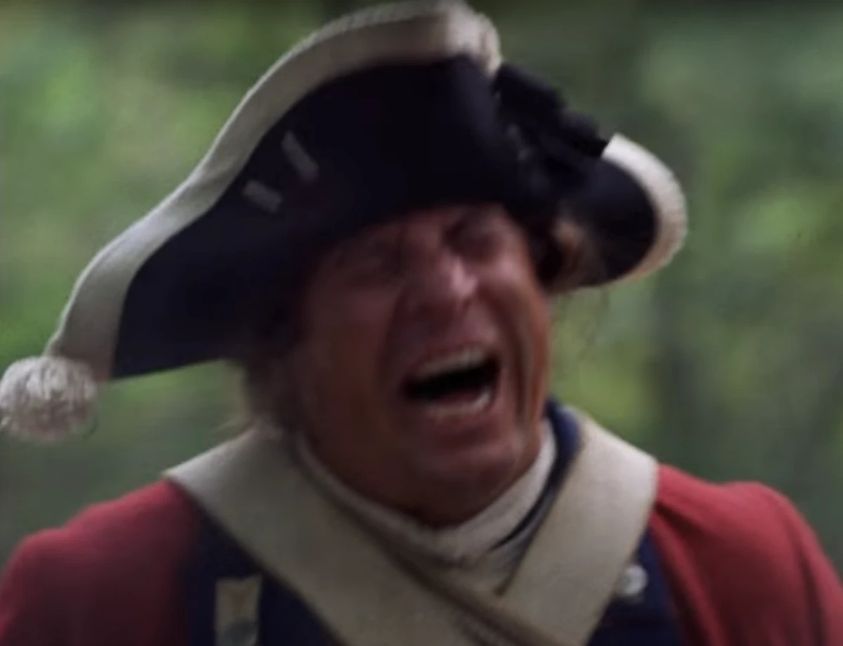 Androw Rykeworth | Historica Wiki | Fandom