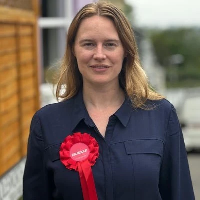 Anna Gelderd | Historica Wiki | Fandom