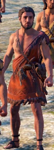 Apostolis Stanou | Historica Wiki | Fandom