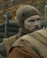 Arthur Ashpole | Historica Wiki | Fandom