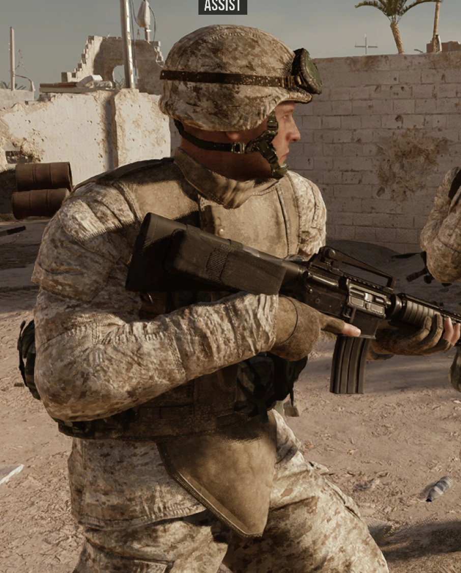 Bayard Jonston | Historica Wiki | Fandom