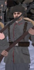 Ben Herig | Historica Wiki | Fandom