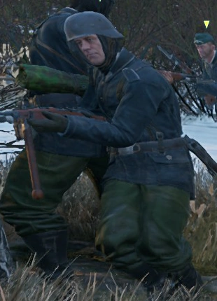 Björn Plessner | Historica Wiki | Fandom