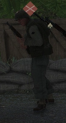 Brandon U. Dyer | Historica Wiki | Fandom