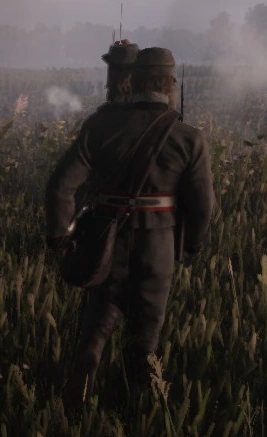 Calbhach Ó Tuathaláin | Historica Wiki | Fandom