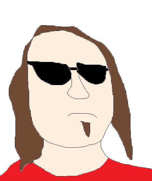 Chayton Caswell | Historica Wiki | Fandom