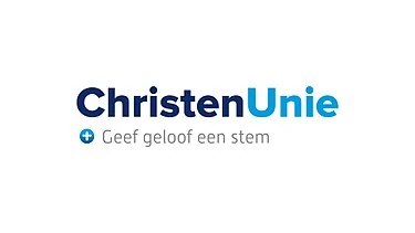 Christian Union | Historica Wiki | Fandom