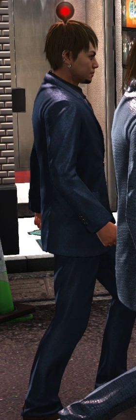 Chwa Jung-Su | Historica Wiki | Fandom