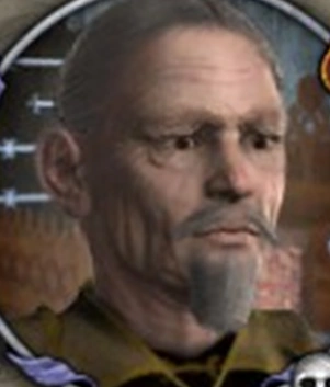 Count Etienne of Blois | Historica Wiki | Fandom