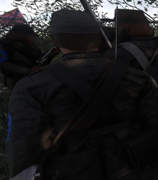 Craig L. Bingham | Historica Wiki | Fandom