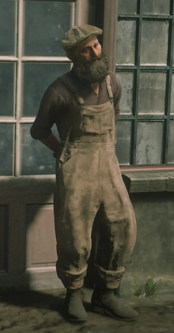 Dylan Dowey | Historica Wiki | Fandom