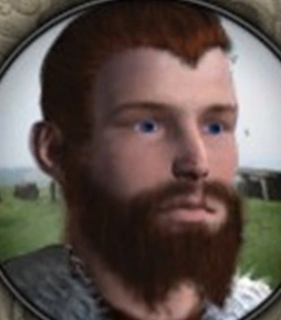 Eirik | Historica Wiki | Fandom