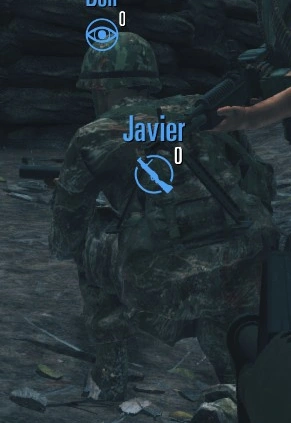 Elwin S. Lathrop | Historica Wiki | Fandom